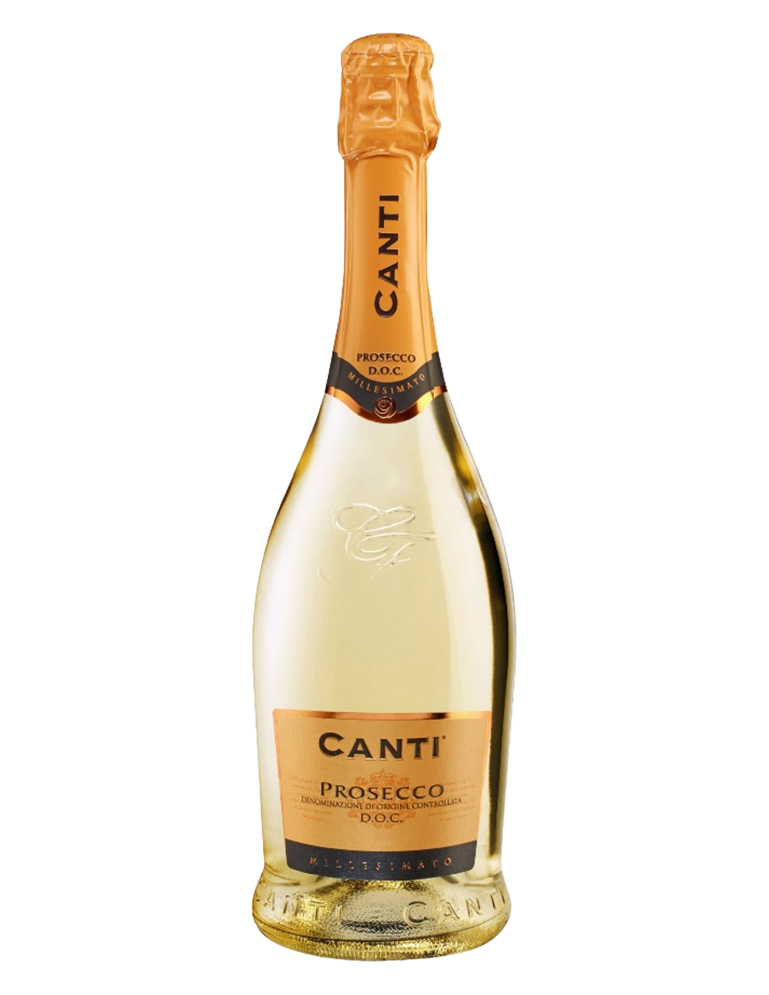 Prosecco Canti 750Ml – Alpiste