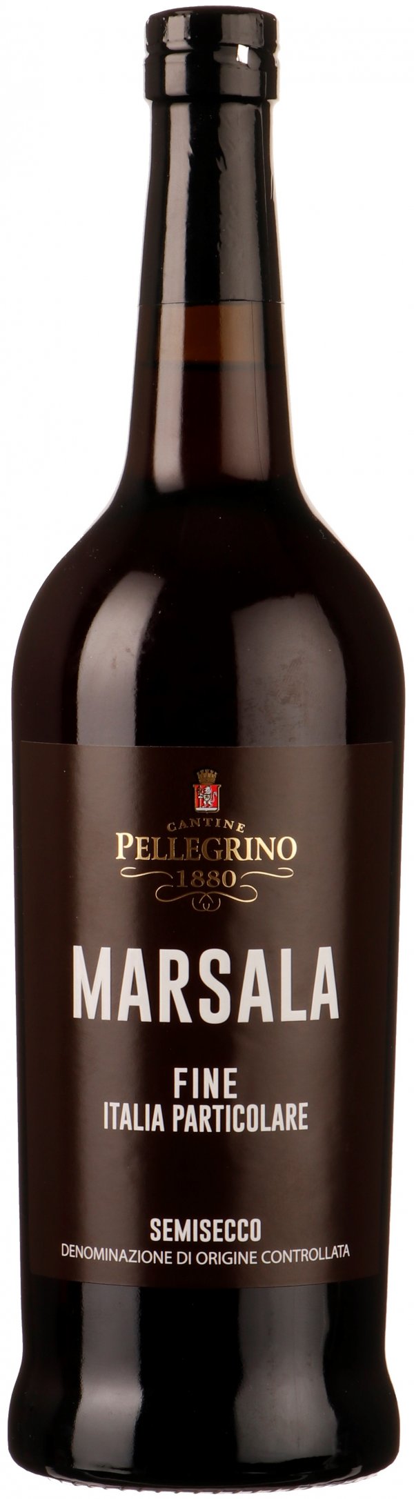 Marsalla Flli. Fici 750 Ml – Alpiste