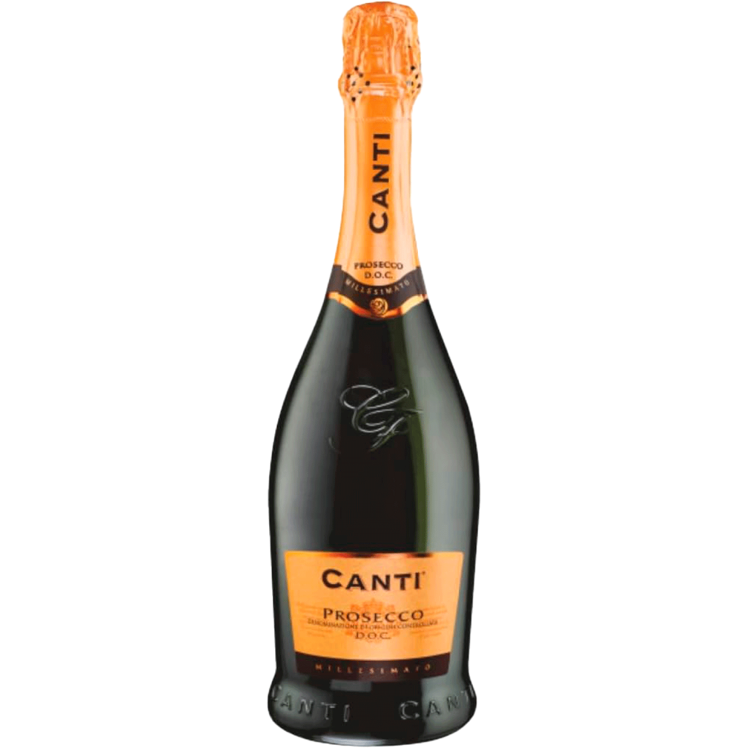 Prosecco Canti – Alpiste
